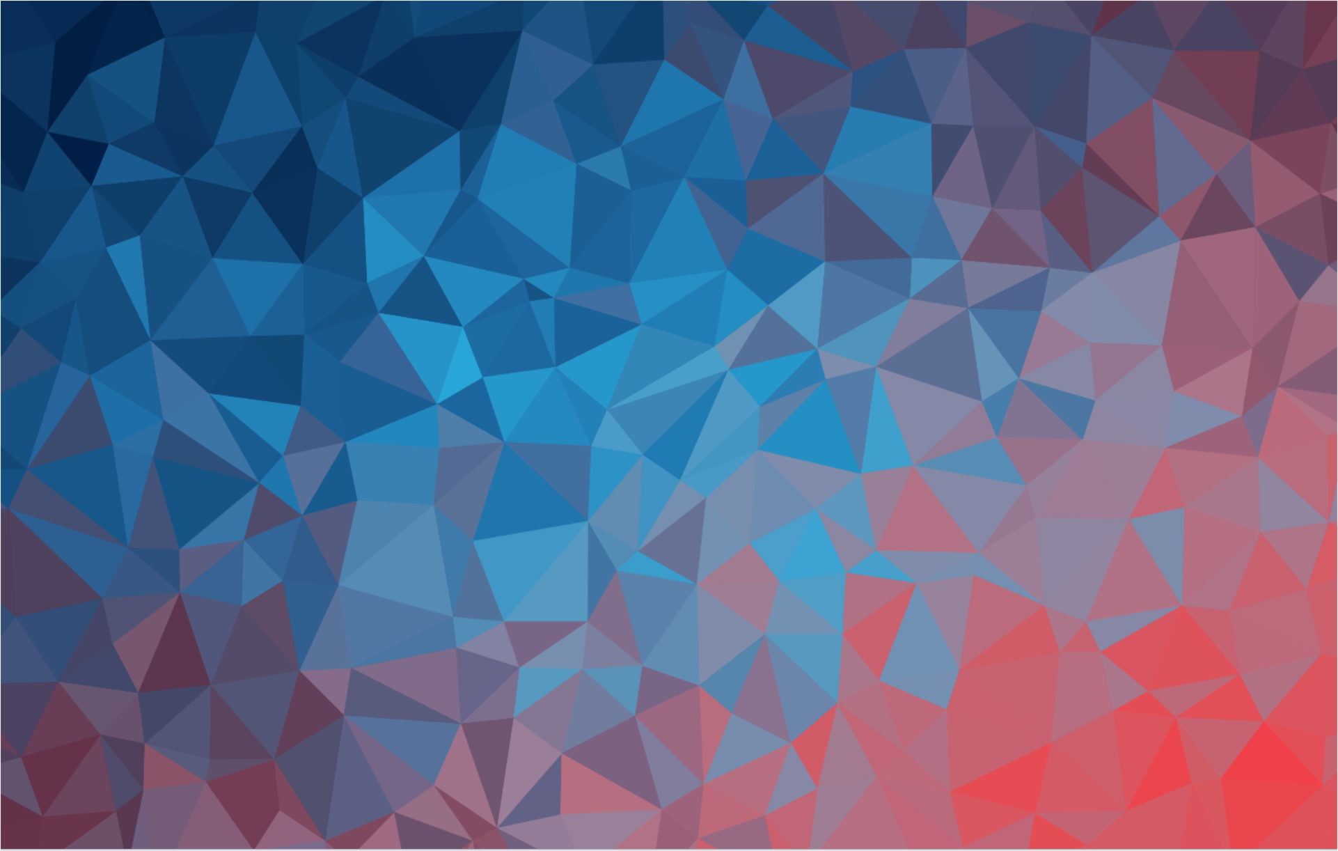 The Computer Vision Wizard - Best Computer Vision Provider